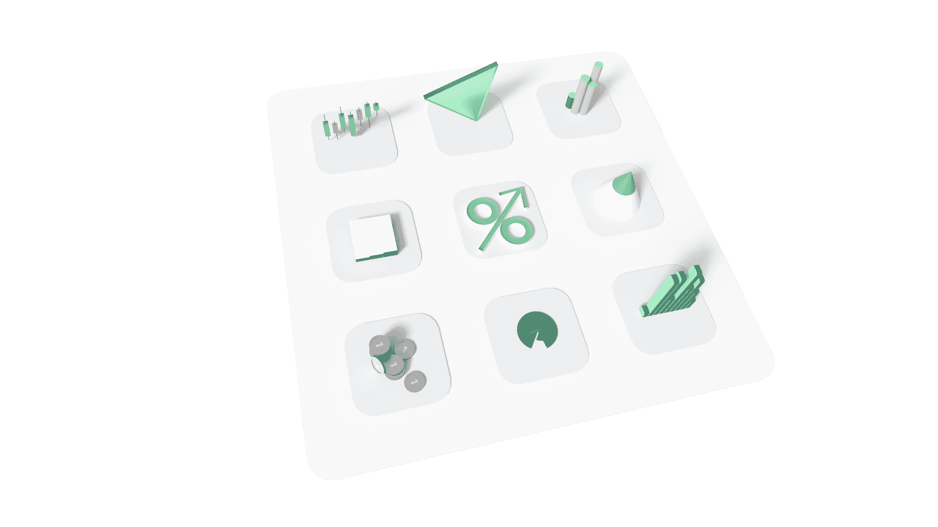 Инвестиционная платформа: площадка для инвесторов и бизнеса