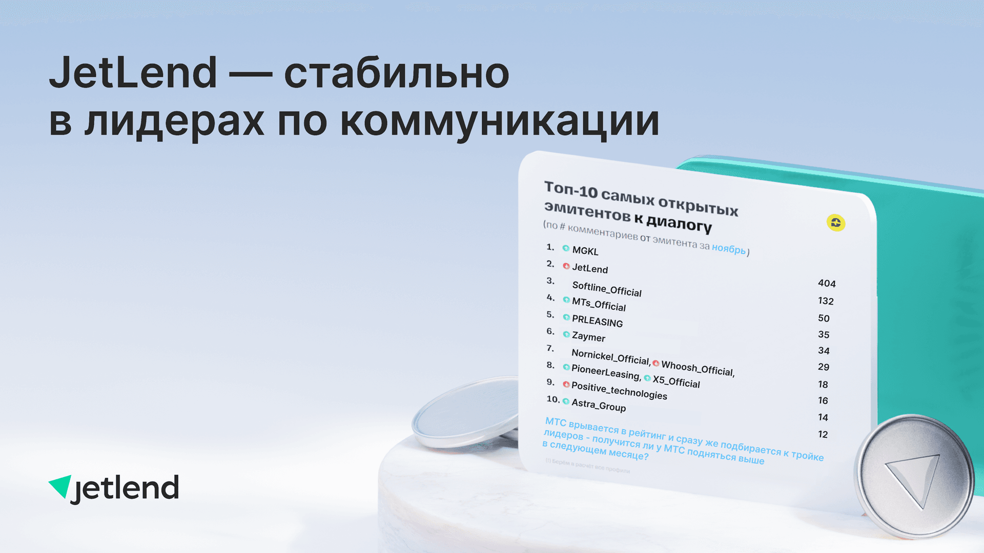 Что такое инвестиции простыми словами, виды инвестиций - JetLend